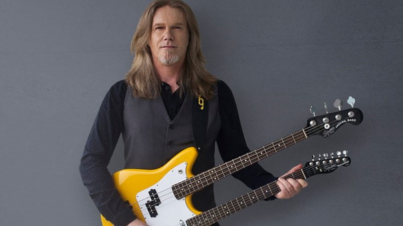 #Show: Humberto Gessinger retorna ao Tom Brasil com o encerramento da ... #Show: Humberto Gessinger retorna ao Tom Brasil com o encerramento da ...