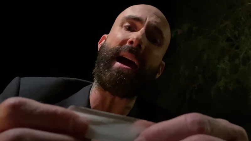 "Nobody's Love", conheça o novo single do Maroon 5 - Soda Pop